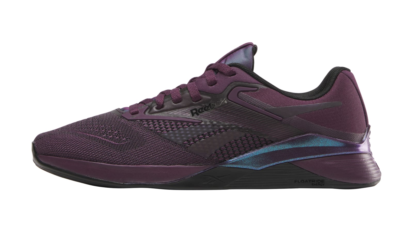 Reebok Nano X4 Women s Rogue Fitness Canada